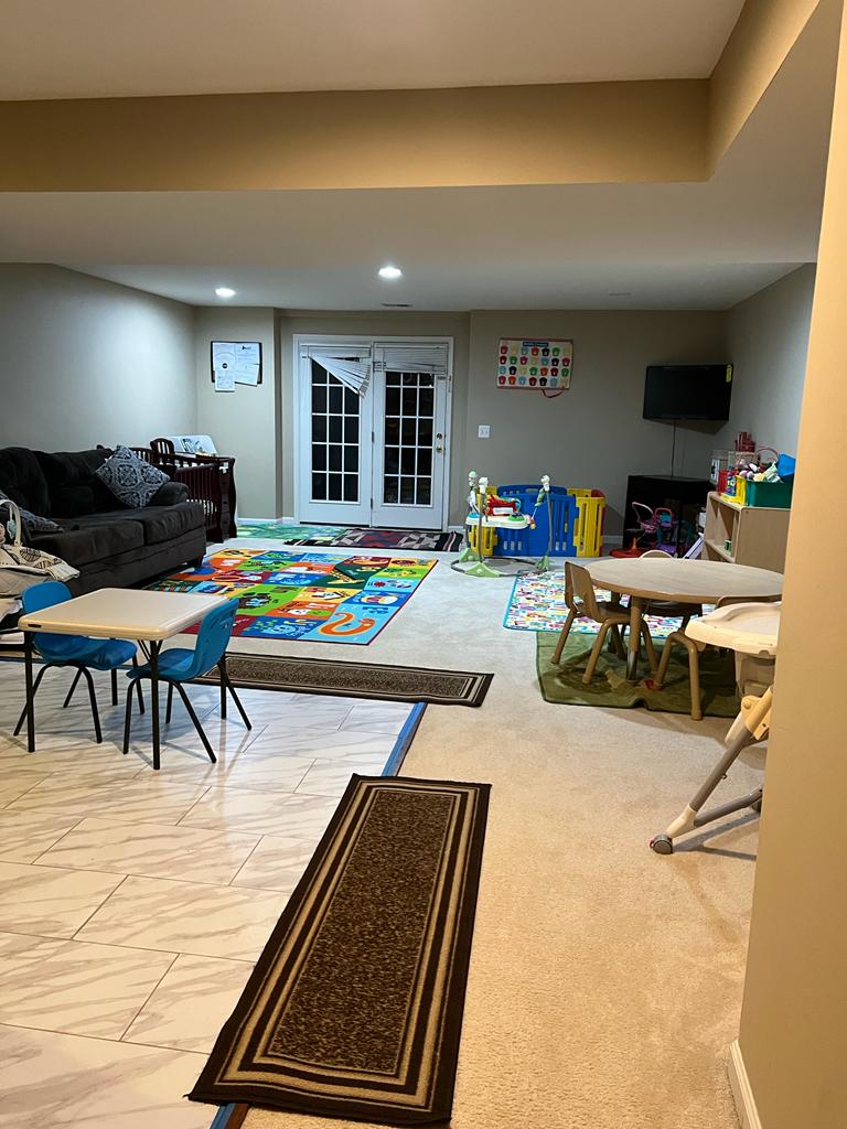 Lorton Family Child Care