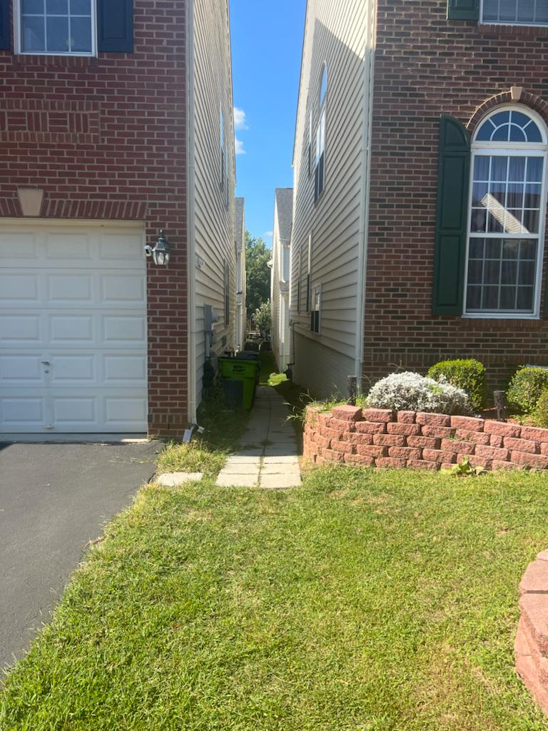 Lorton Family Child Care