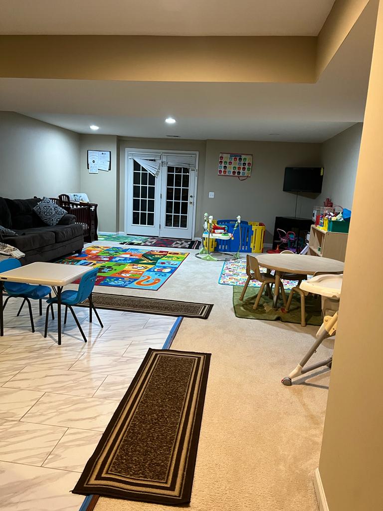 Lorton Family Child Care